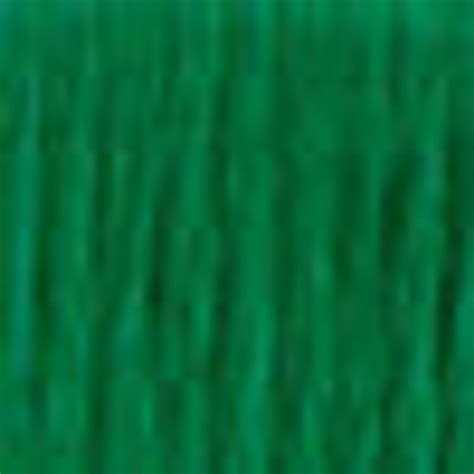 Dmc 502 Blue Green Floss Thread Crossstitchworld