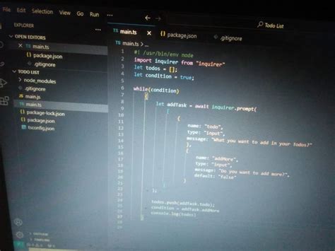 Roman Sadia On Linkedin Miss Sir Governor Kamran Ramadan