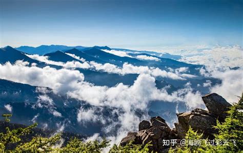 寻西山隐者不遇 丘为 唐代 绝顶一茅茨直上三十里 扣关无僮仆窥室唯案几 若非巾柴车应是钓秋水 差池不相见黾勉空仰止 草