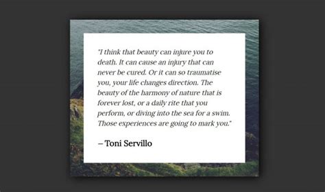 22 Html Css Blockquote Unique Examples Onaircode 22 Html Css Blockquote Unique Examples Onaircode