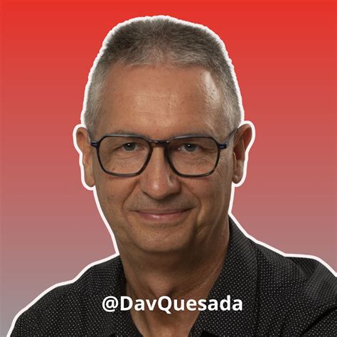 Akedolr 19cye 7m8comlfjo7nl3kdwrvbc5rd3fbi4ugs900 C K C0x00ffffff No Rj