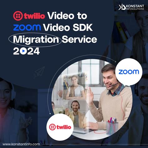 Konstant Infosolutions Pvt Ltd On Linkedin Twilio Has Officially Declared Shutting Down Its