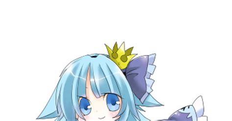 エンペルト エンペルト擬人化 無能大佐ももしろのイラスト Pixiv