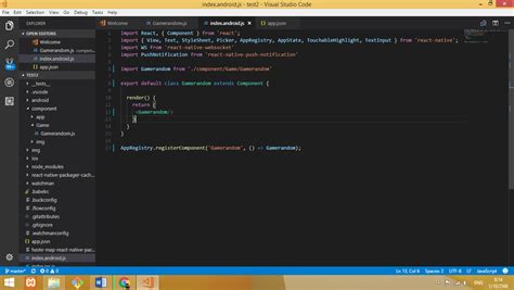 Github Tatsnagamenumber Random Number Games With Api