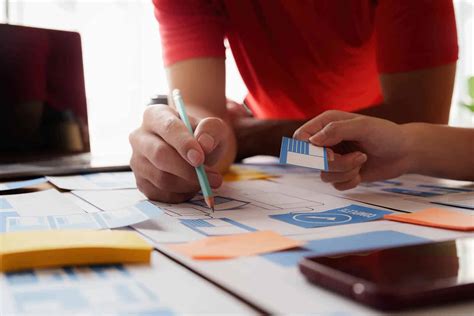 Quick Tips For Mobile Prototyping Itchronicles