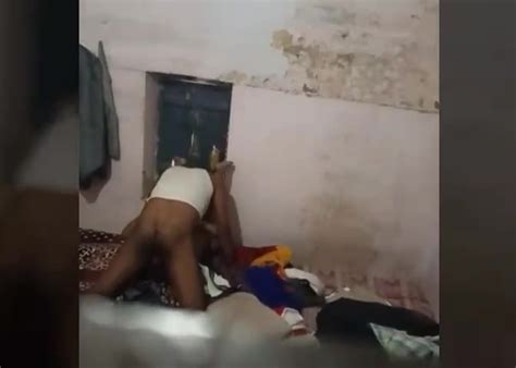 Indian Village Couple Homemade Sex Indian Village Couple Homemade Sex