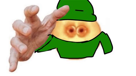 The Froge Is Spreading Theres No Escape R Bfbcamp