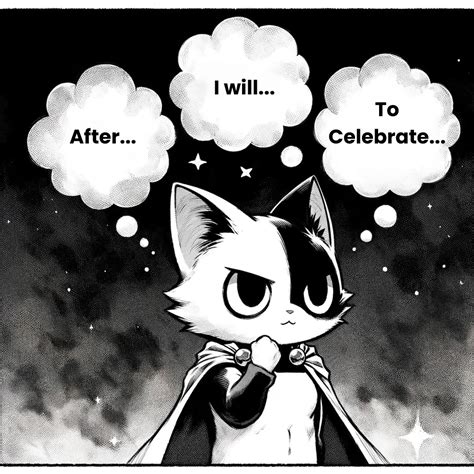 Tiny Habits Recipe The Fundamentals Guide