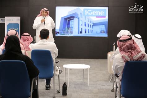 Monshaatsa على Linkedin أسبوعالابتكار2023 وطنيبتكر منشآت