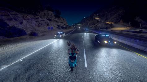 🌆 Fate Roleplay Allowlisted 18 Realistic Story Driven Roleplay Lspd Ems Custom Gangs