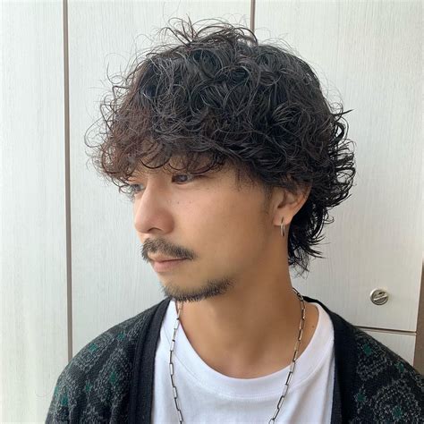 Yusuke Suzukis Post Lemon8