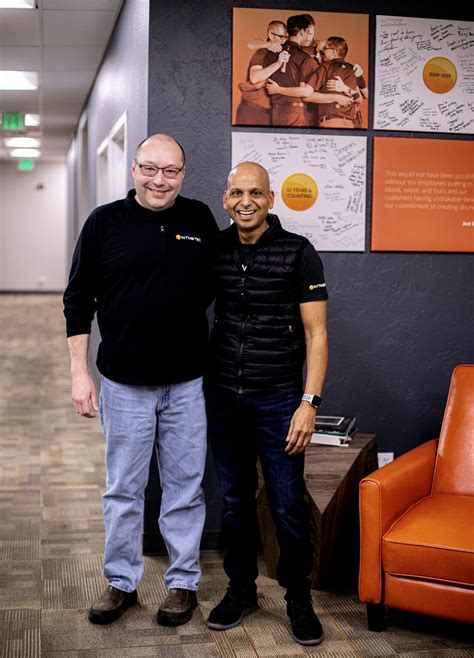 Jeet Kumar On Linkedin Creatingabundance