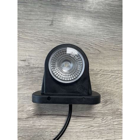 Feu De Gabarit Star Class Design