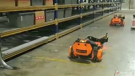 César Augusto Arciga Medina Posted On Linkedin