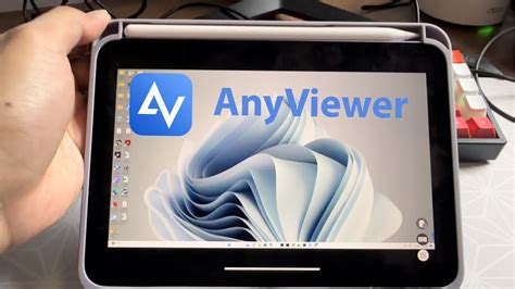 How To Remotely Control PC From Your Devices Anywhere Anytime 2023