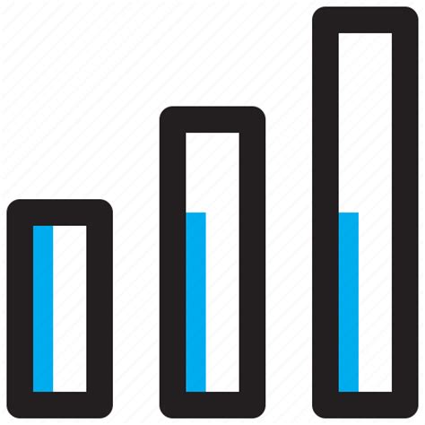 Connection Interface Signal Ui User Ux Website Icon Download On Iconfinder