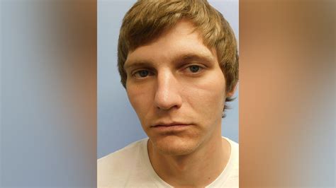 Texas Suspect Charged With Murder After Allegedly Using Uber To Deliver