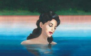 Review Anastasia Part Two Calls For A Cut On All Hollywood Misogynists Wwac