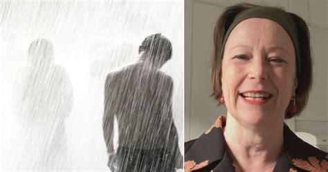 Göteborgs Uppmaning För Att Spara Vatten Duscha Max Längden Av En Schlagerlåt Svt Nyheter