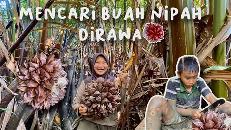 Ayok Ngebolang Sama Aku Guys YouTube