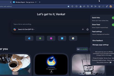 How To Use Edge Flags To Enable Parallel Downloading