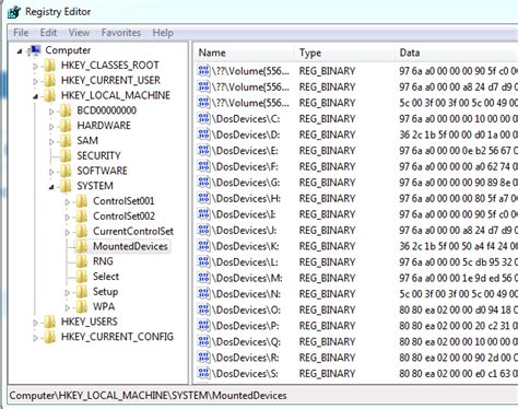 Backup And Restore With Macrium Reflect Page 103 Tutorials