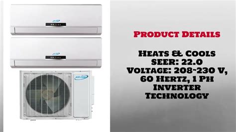 Multi Zone Hvac System Dual Zone Hvac System Air Conditioning System System