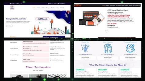 Deliver Custom Reactjs And Nextjs Solutions By Salmanhasan93 Fiverr
