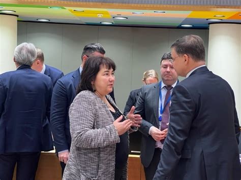 Министерство на финансите Новини