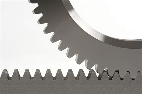 Report Machine Learning Industry To Grow By 30 And Hit Over 200b Value Next Year Trade And