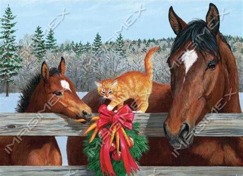 Card 0021 By Persis Clayton Weirs IMAGIMEX