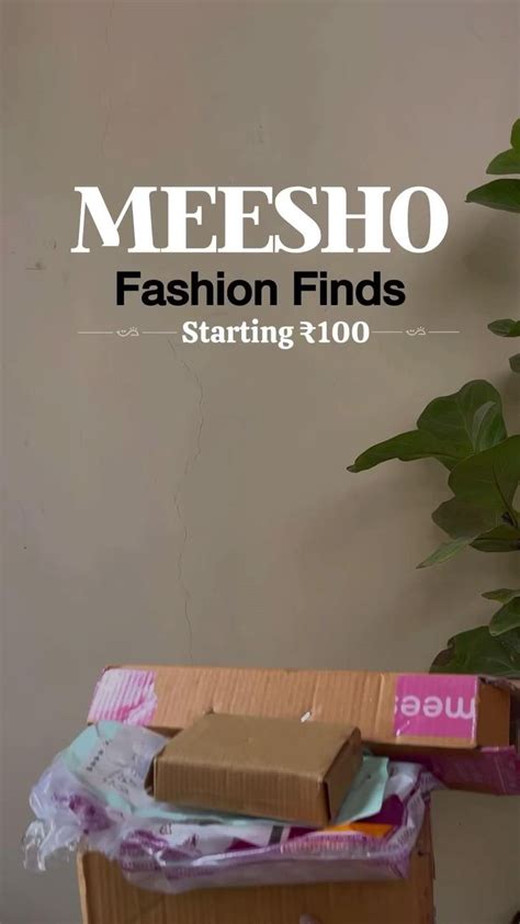 Meesho Finds Under Amazon Beauty Products Make Up Organiser Beauty Video Ideas