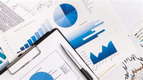 Erp Report Development Services R Erp Software Solution