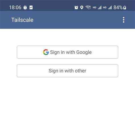 Tailscale 基础教程：headscale 的部署方法和使用教程 知乎