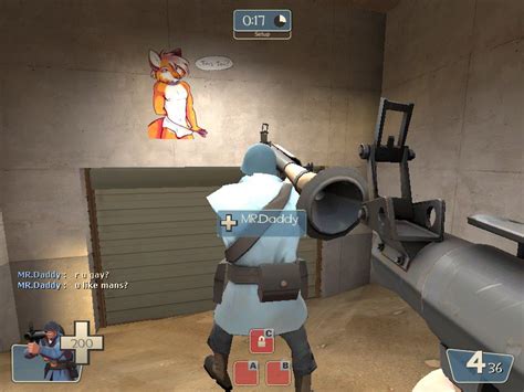 Furryirl Rfurryirl
