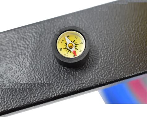 Sun Earth Moon Orbiter Model With Light