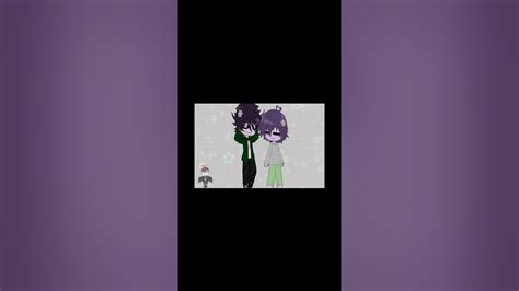 Описания не будет 3 опм уилл майк одна пшеничная марка Youtube