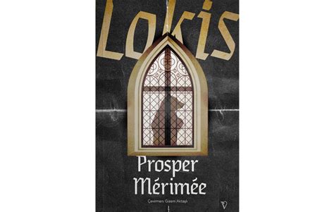 Lokis Karnaval Dergi