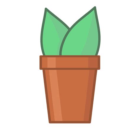 Make Object Show Assets By Munchmuncki Fiverr