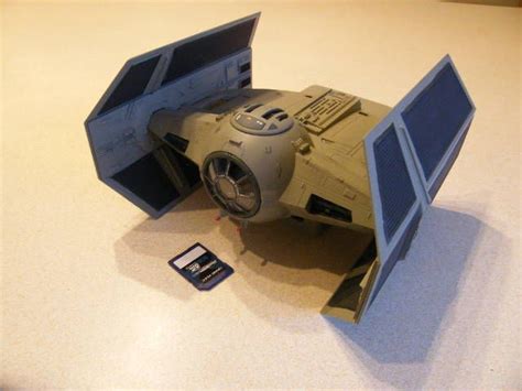 24 Raspberry Pi Cases Ideas Raspberry Pi Raspberry Raspberry Pi