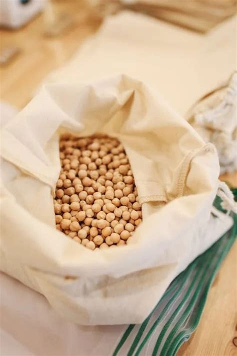 Heads Up Plant Protectants On Linkedin Our Trusted Seed Treatment