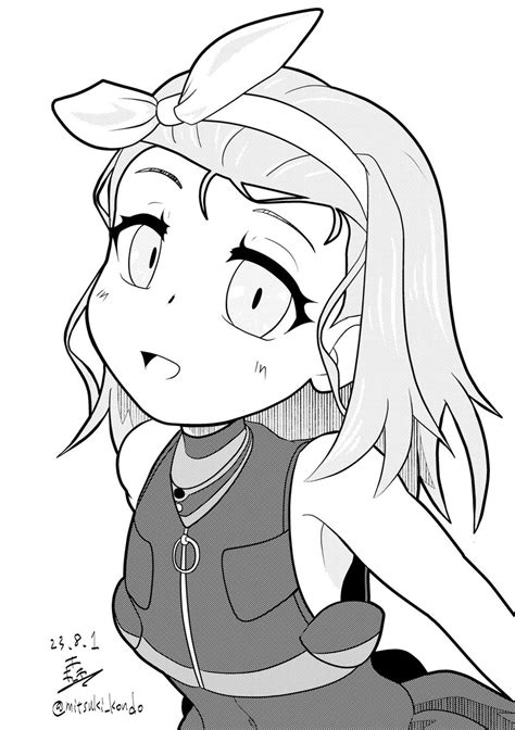 ザラ「はにわろさん主催の重巡合同に寄稿したザラ姉様です、ご査収ください。 重巡合同 」近藤みつき連合名古屋5【d 05】→鎮守府fsd→