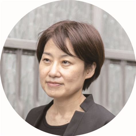 メディアkawai 株式会社ゆう建築設計