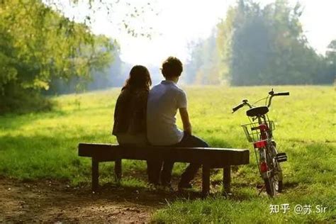 爱是什么？生活中的爱是什么样的？ 知乎