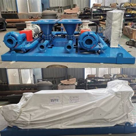 Jetmixing Beyond Mavis Sui