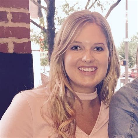 Ellie Johnson Youtube