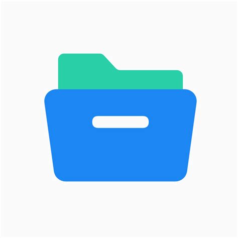 Xfolder文件管理器app下载 Xfolder文件管理器app官方安卓版v1 4 8 1 游戏观察