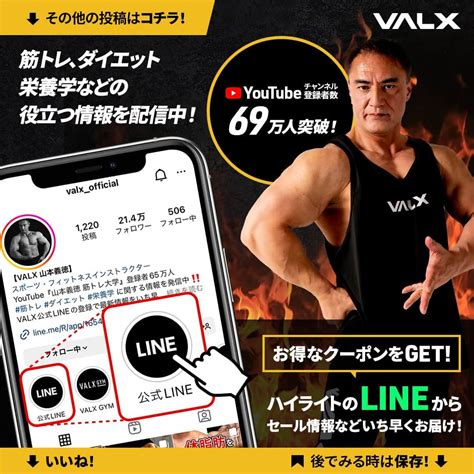 山本義徳さんのインスタグラム写真 山本義徳instagram「👈 過去投稿はこちらから！ 今回は筋肉がつかない人・つきやすい人の明確な