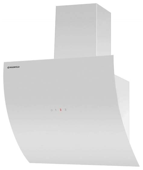 Maunfeld Sky Star 90 белый инструкция, характеристики, форум, поддержка