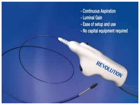 Atherectomy Devices Ppt